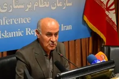 فیش‌های حقوقی چند صد میلیونی در وزارت بهداشت